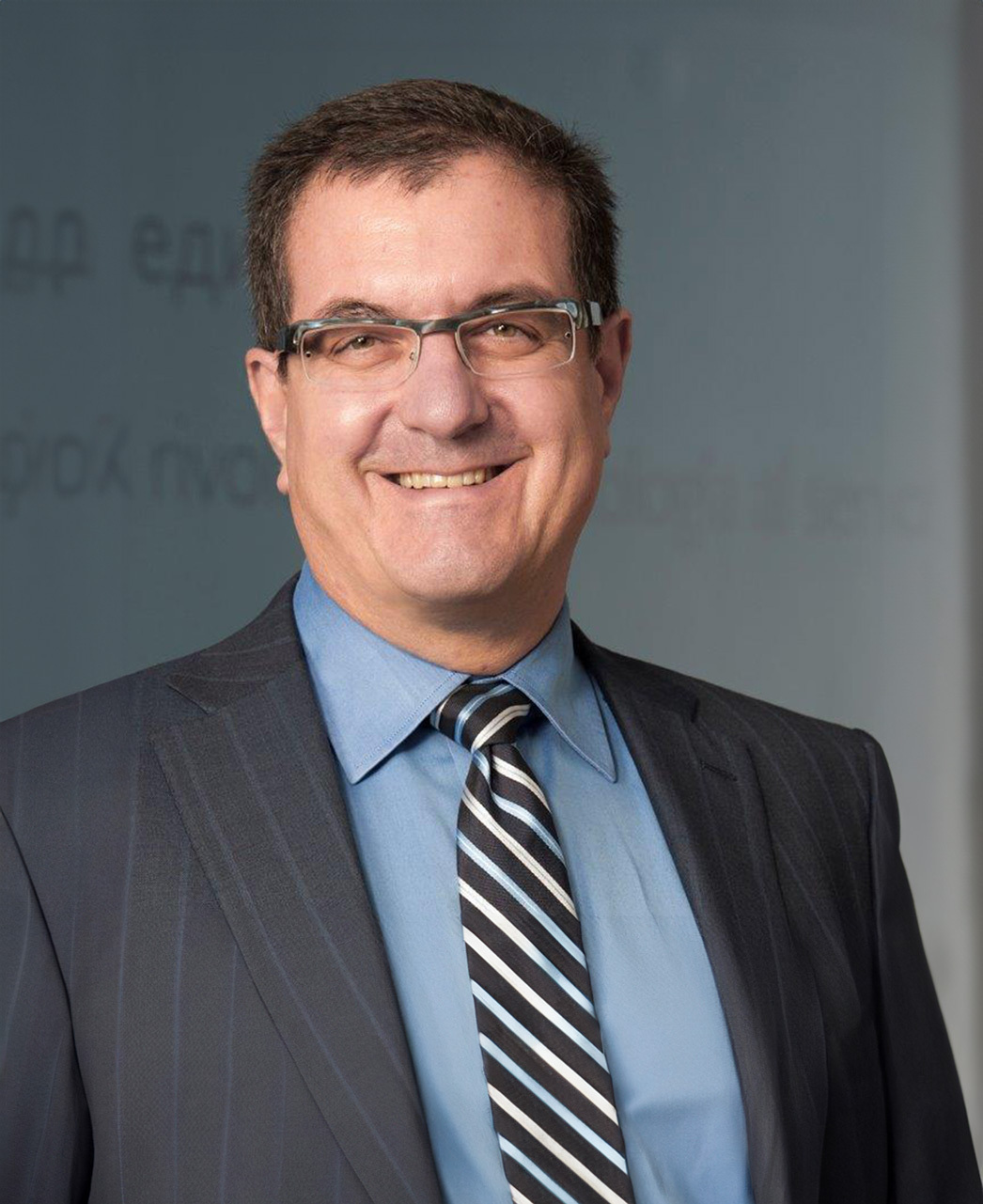 About - Bicara Therapeutics