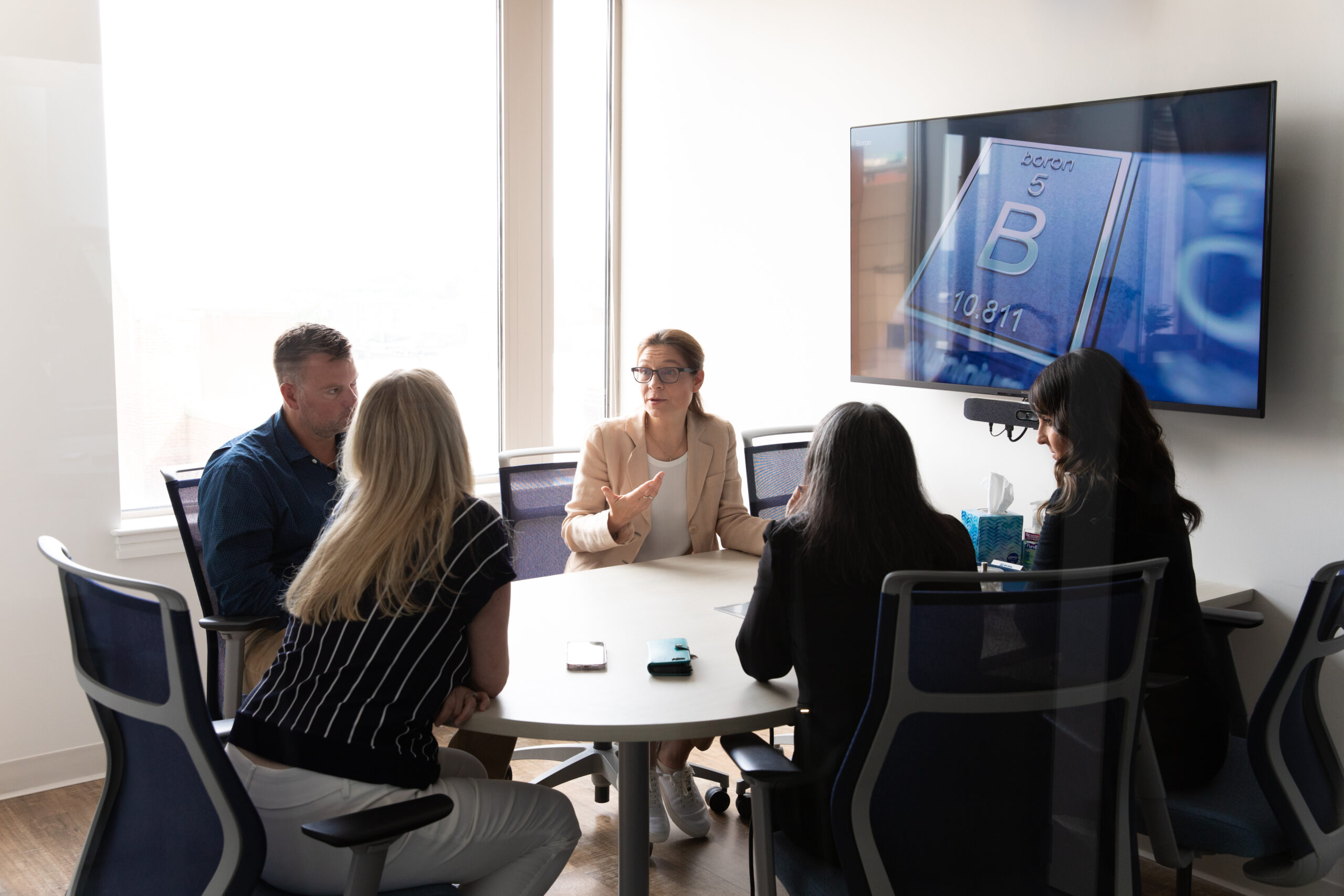 Careers - Bicara Therapeutics