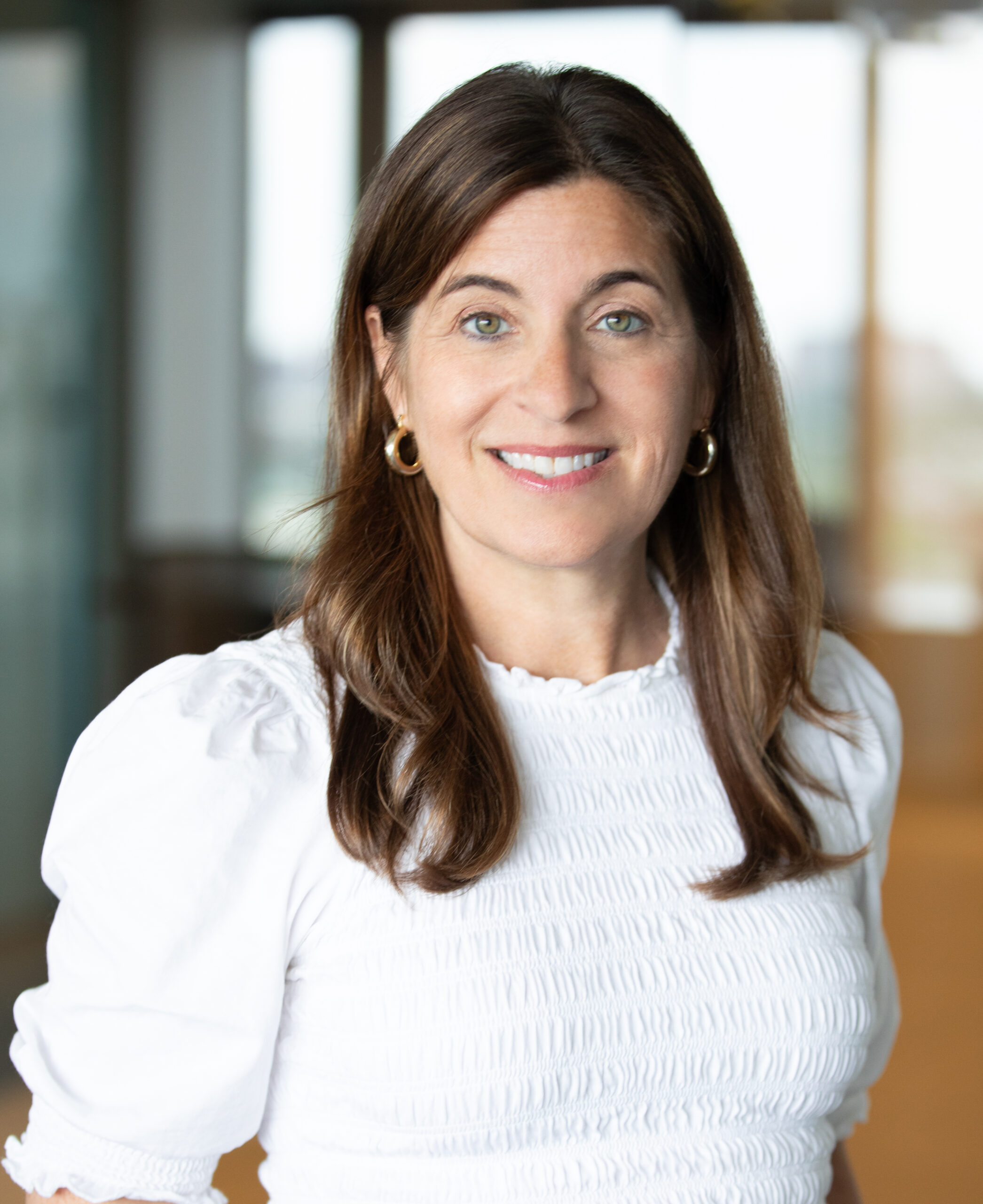 About - Bicara Therapeutics