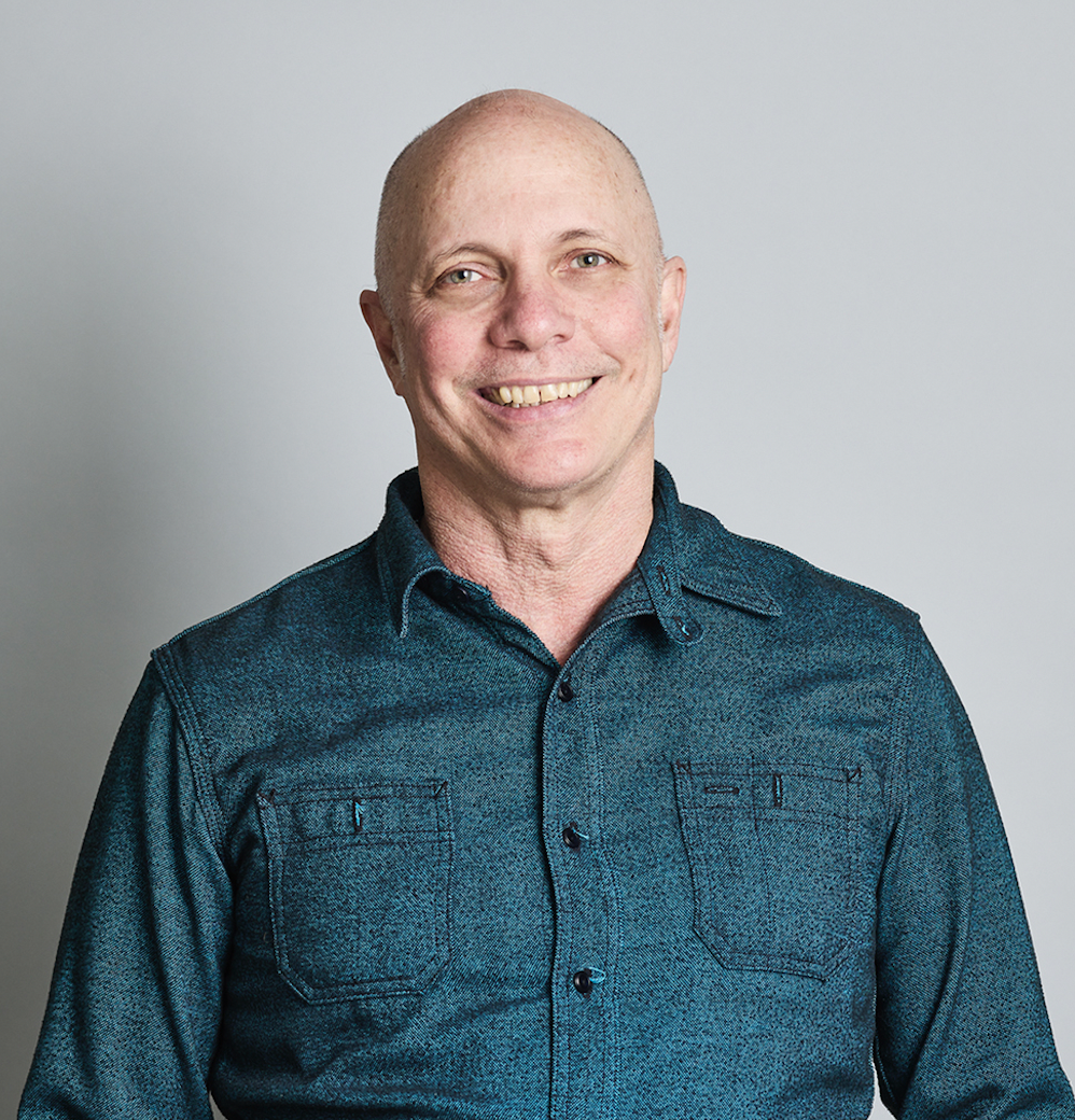 Christopher Bowden, MD - Bicara Therapeutics
