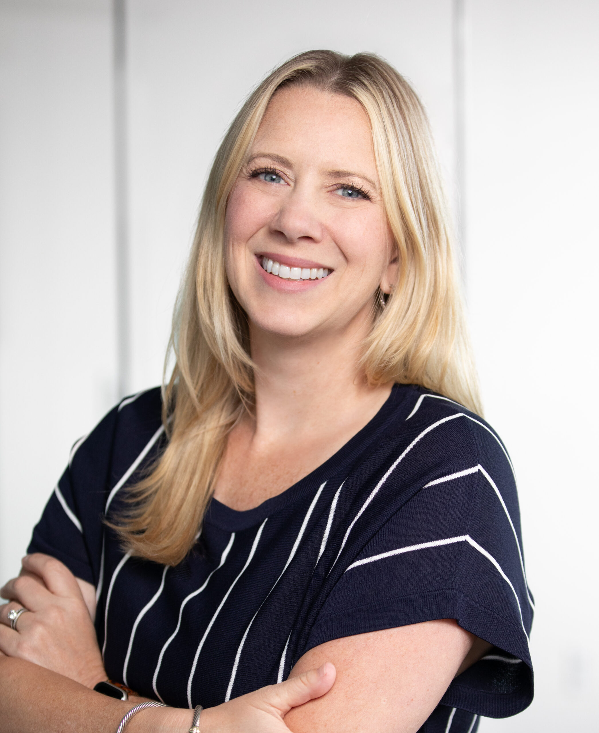 Angela Windt, PharmD - Bicara Therapeutics