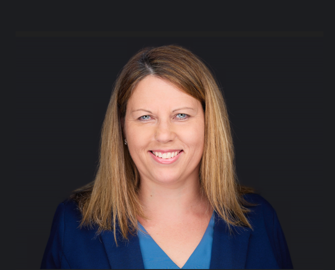 About - Bicara Therapeutics