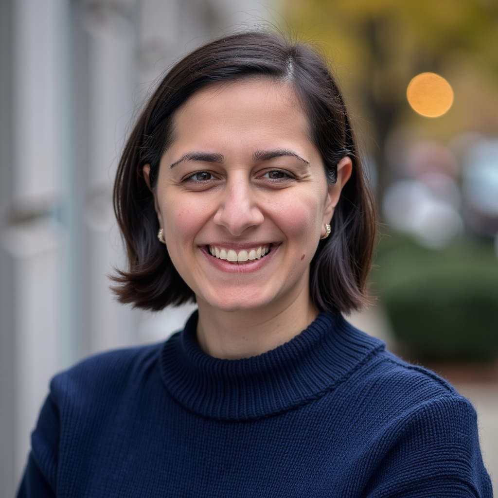 About - Bicara Therapeutics