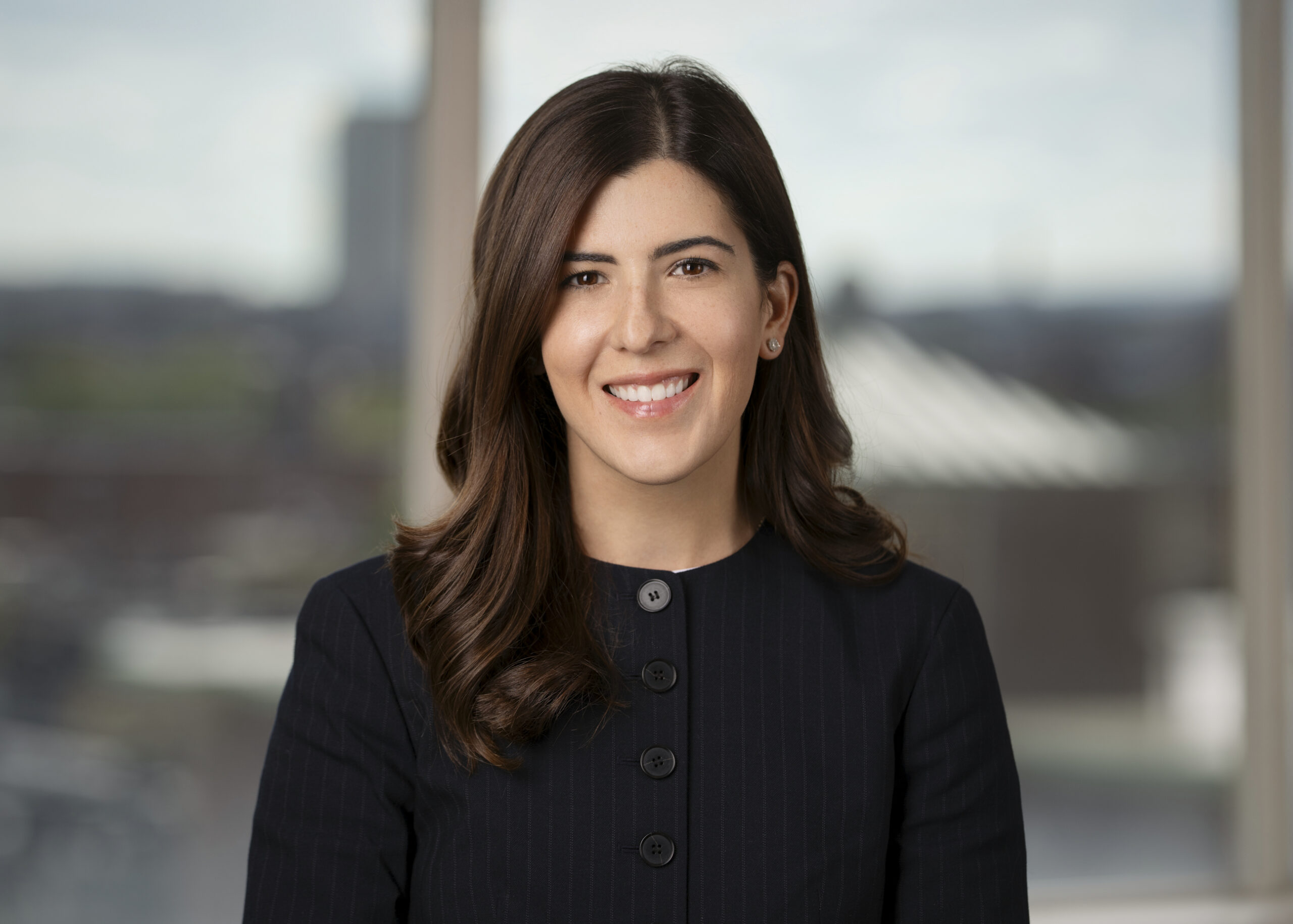 About - Bicara Therapeutics